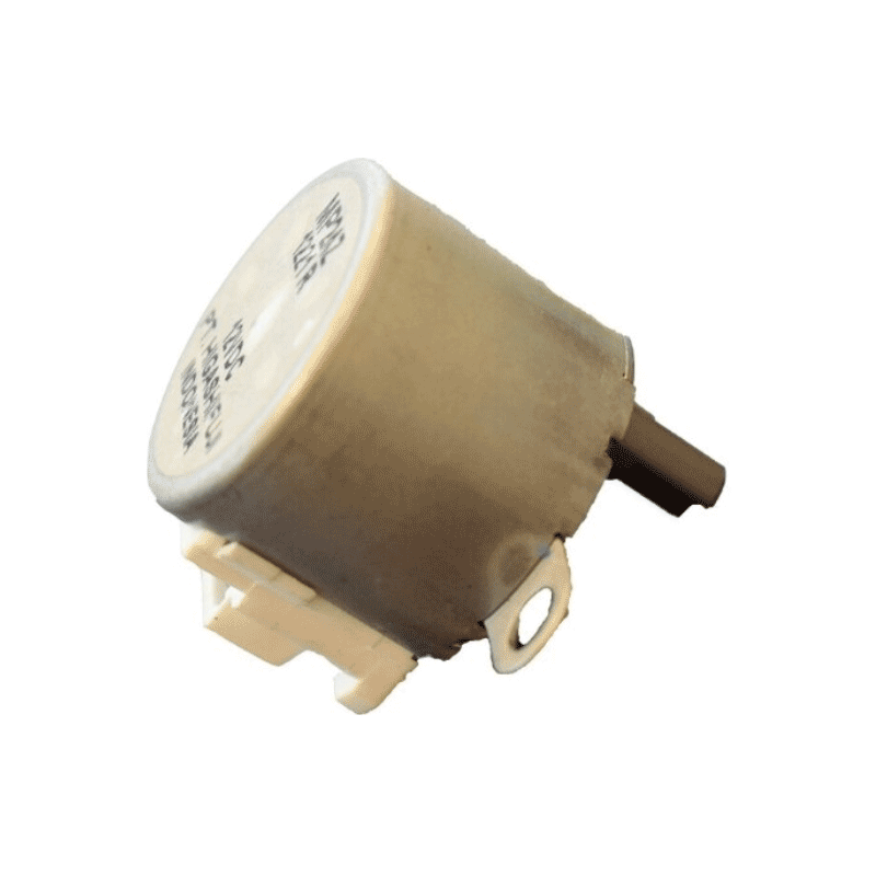FUJITSU K9900467005 aka 9900467005 STEP MOTOR UTG-LCGV VII - Air ...