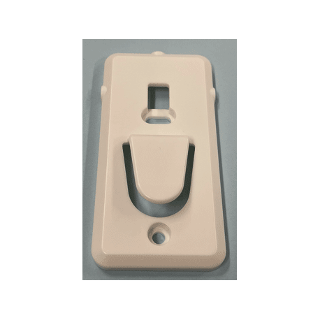 DAIKIN 183432J HOLDER/ REMOTE CONTROLLER - Air Conditioners R Us