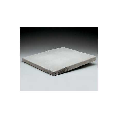 Air Conditioner Pads Concrete